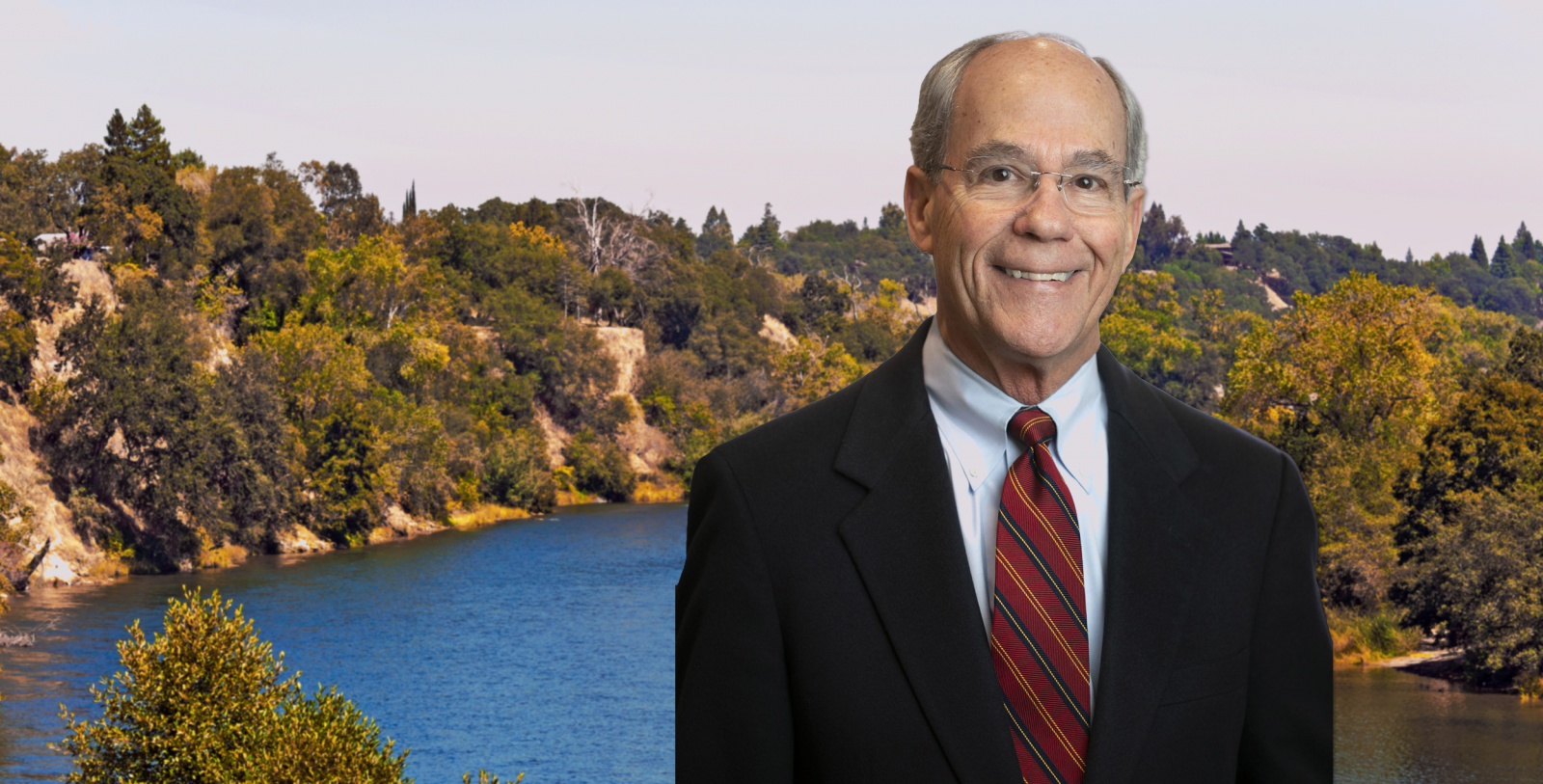 Home | Senator Roger Niello